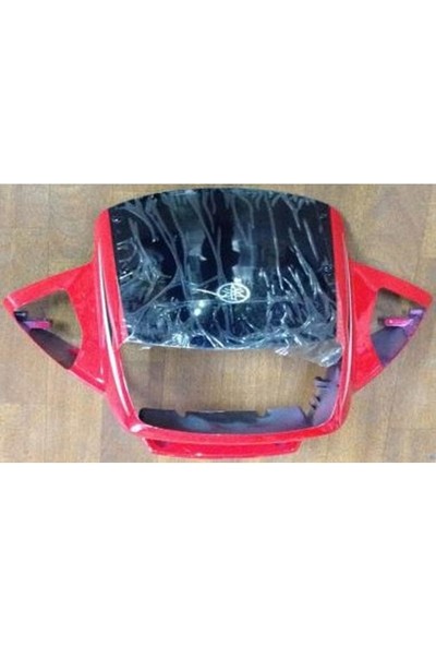 Ctvr Yamaha Ybr 125 2004 Model Far Granajı Ctvr Yamaha Ybr 125 2004 Model Far Granajı