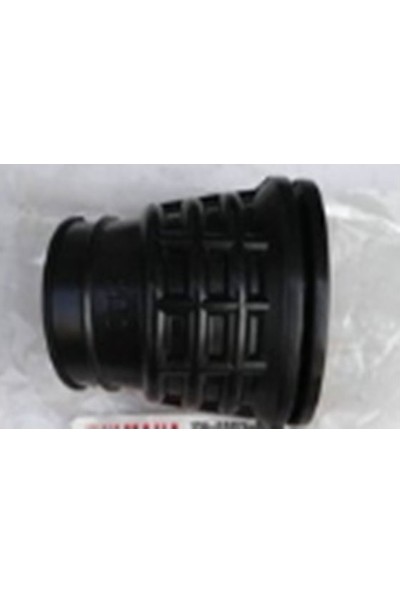 Ctvr Yamaha Ybr 125 Hava Filitre Hortumu