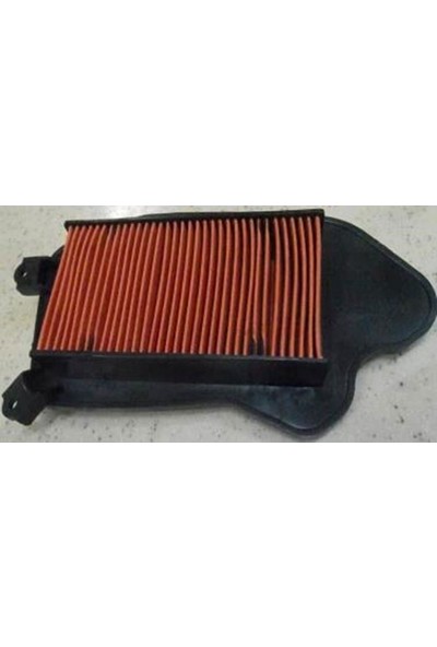 Ctvr Honda Spacy 110 Hava Filitresi