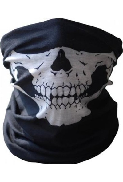 Moda Roma Call Of Duty Buff Moda Roma Call Of Duty Buff