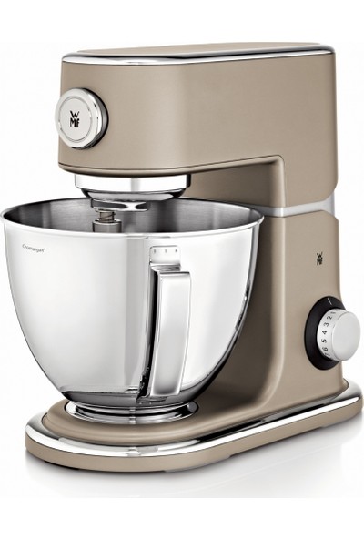 Wmf 416320061 Mutfak Şefi Bronz