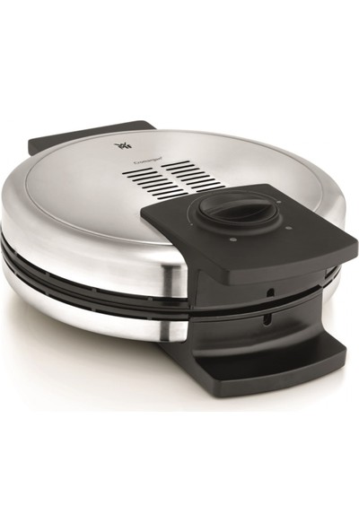 Wmf 415210011 Lono Waffle Makınesı Wmf 415210011 Lono Waffle Makınesı
