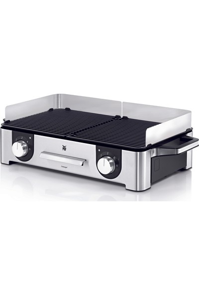 Wmf 415080011 Family Izgara 2400W Lono Wmf 415080011 Family Izgara 2400W Lono