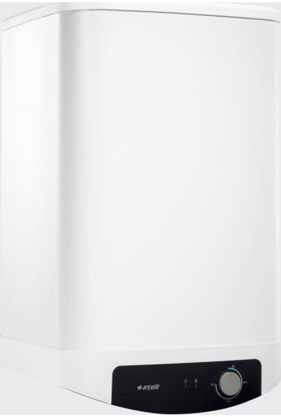 Arçelik T 7380 B 80 Litre Termosifon Arçelik T 7380 B 80 Litre Termosifon