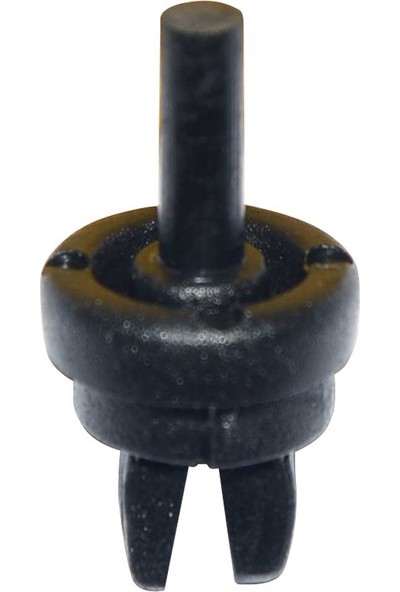 Starklips Klips Bagaj Askı 7705099001 Renault Megane Clio Laguna 5 Adet