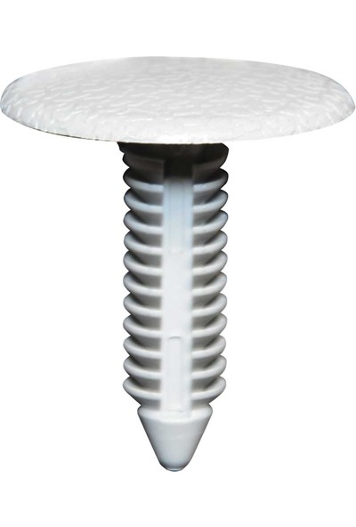 Starklips Klips Döşeme Tavan Gri W709167Sszuam Ford Connect 5 Adet Starklips Klips Döşeme Tavan Gri W709167Sszuam Ford Connect 5 Adet