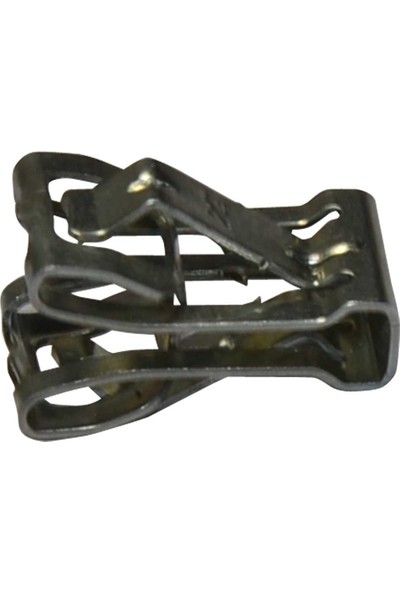 Starklips Segman 5 Adet