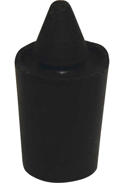 Starklips Takoz Bagaj Ayar Renault 12