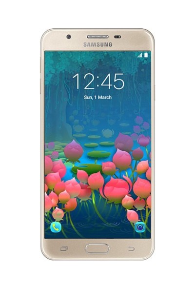 Yenilenmiş Samsung Galaxy J5 Prime 16 GB (12 Ay Garantili)