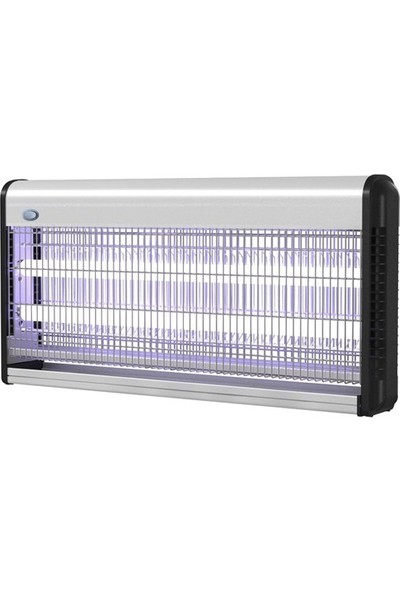 2x20 Sinek Öldürücü Armatür