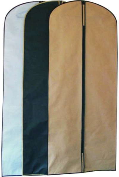 Sweet Home Abiye Palto Kılıfı