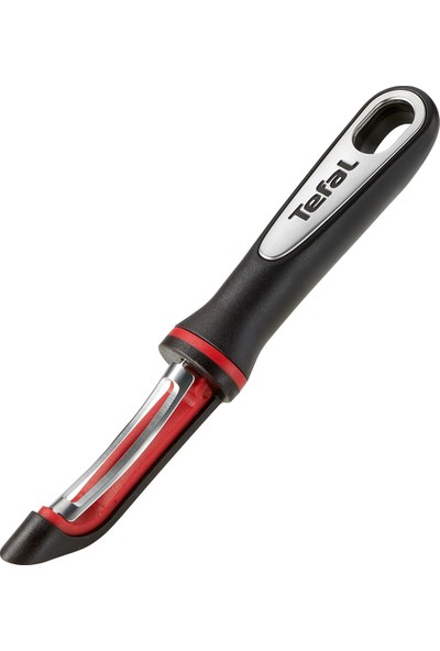 Tefal Ingenio Soyucu