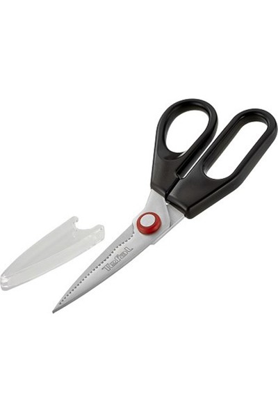 Tefal Ingenio Mutfak Makası Tefal Ingenio Mutfak Makası