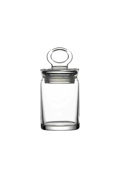 Paşabahçe Kıtchen Kavanoz