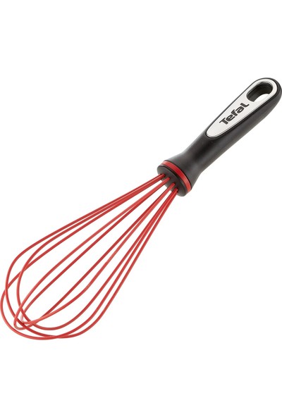 Tefal Ingenio Çırpıcı