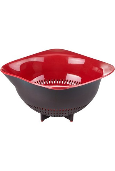 Tefal Ingenio Kevgir