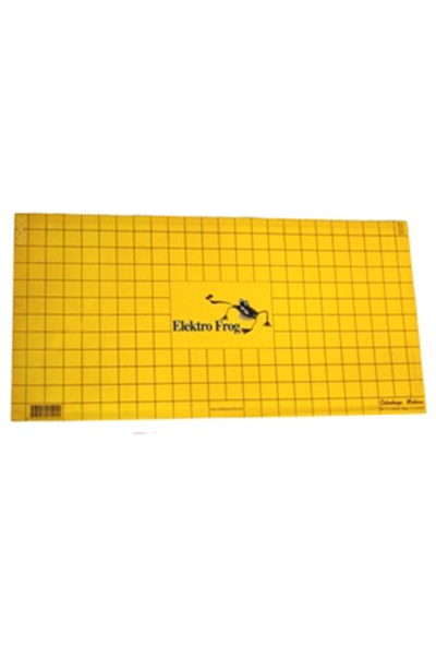 Elektro Frog Yapışkanlı Sinek Tutucu Levha Elektro Frog (30X60Cm) 10 Adet Elektro Frog Yapışkanlı Sinek Tutucu Levha Elektro Frog (30X60Cm) 10 Adet