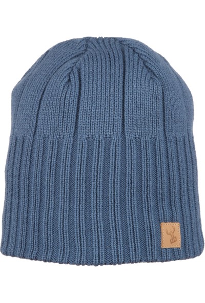 Nordbron Mavi Erkek Bere 0307-C049 Nordbron Mavi Erkek Bere 0307-C049