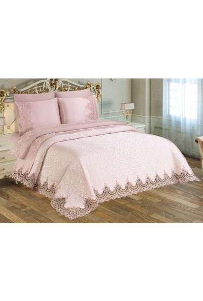 Dantella Gelin Seti Pudra