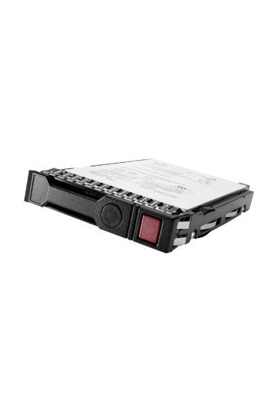 Hp 12G 300Gb 2.5 10K Sas Server Hdd 785067-B21 Hp 12G 300Gb 2.5 10K Sas Server Hdd 785067-B21
