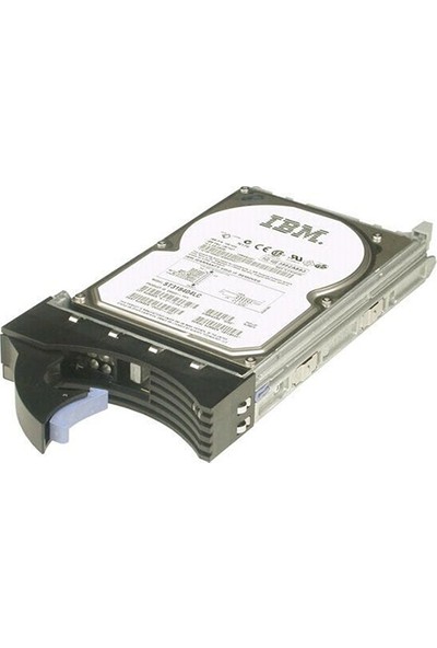 Ibm 900Gb 2.5 10K Sas Server Hdd 81Y9650 Ibm 900Gb 2.5 10K Sas Server Hdd 81Y9650