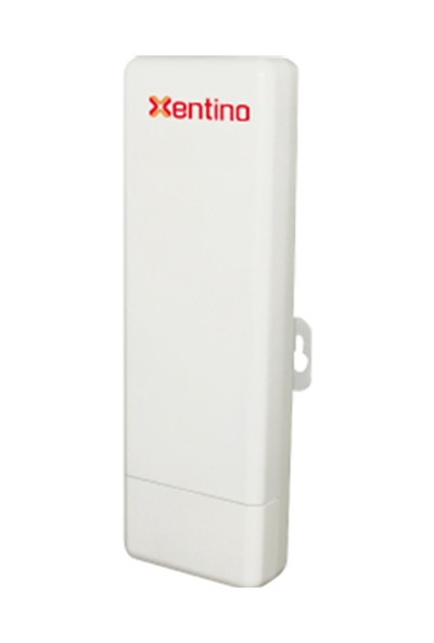 Xentıno R301M 150Mbps Kablosuz-Ethernet 3G/2G Outdoor Router Xentıno R301M 150Mbps Kablosuz-Ethernet 3G/2G Outdoor Router