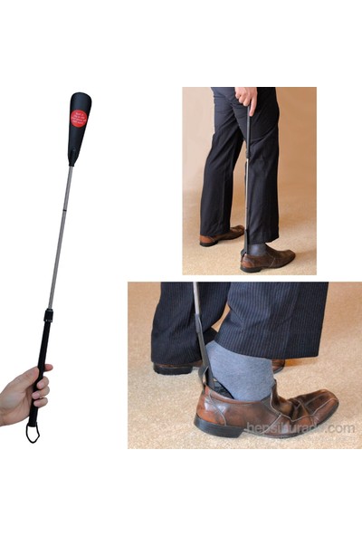 Cix ShoeDini Ayakkabı Çekeceği Cix ShoeDini Ayakkabı Çekeceği