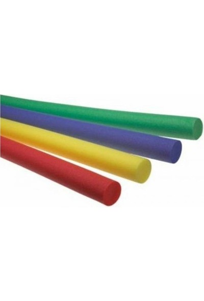 Cix Havuz Ve Deniz Makarnası Cix Havuz Ve Deniz Makarnası