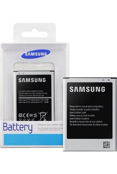 Cix Samsung Galaxy Grand Prime Batarya Pil Cix Samsung Galaxy Grand Prime Batarya Pil