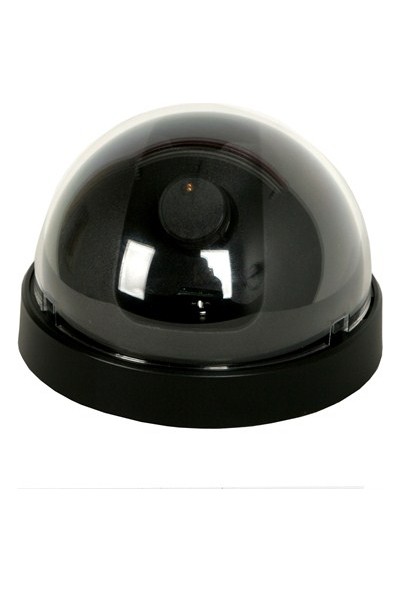 Cix AVM-313 SAHTE TAVAN TİPİ DOME KAMERA Cix AVM-313 SAHTE TAVAN TİPİ DOME KAMERA