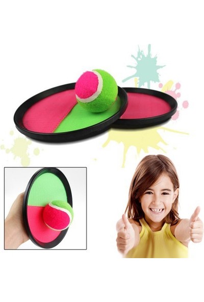 Cix Yapışan Cırtlı At Tut Yakala Oyun Seti Cix Yapışan Cırtlı At Tut Yakala Oyun Seti