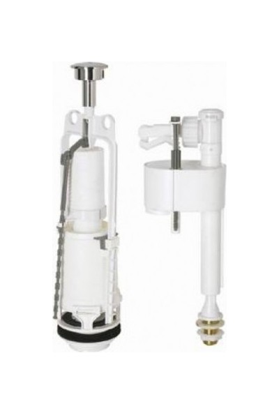 Hakersan Basmalı İç Takım Hakersan Basmalı İç Takım