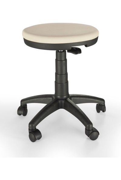 Mobyasit Tabure Deri