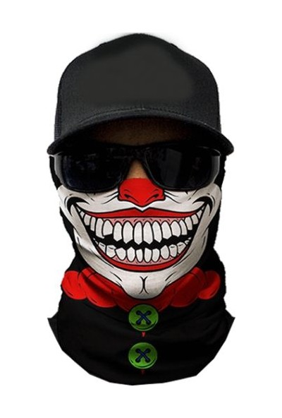 Loco Active Joke Boyun Bağı Loco Active Joke Boyun Bağı