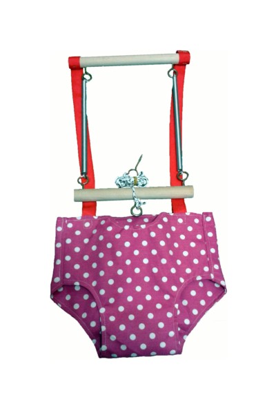 Büşrasubebe Yaylı Hoppala