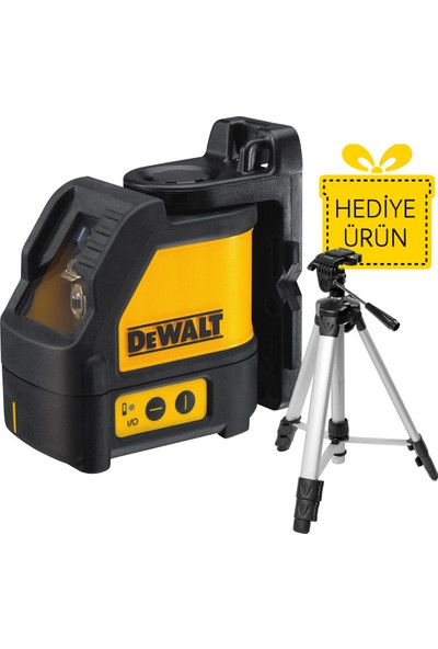 DW088K+Tripod Profesyonel Yatay ve Dikey Otomatik Hizalamalı Çizgi Lazer Distomatı DW088K+Tripod Profesyonel Yatay ve Dikey Otomatik Hizalamalı Çizgi Lazer Distomatı