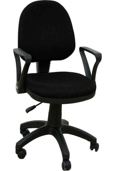Lilium Ofis Koltuğu, Çalışma Sandalyesi, Personel Koltuğu Lilium Ofis Koltuğu, Çalışma Sandalyesi, Personel Koltuğu
