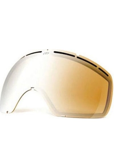 Electric Egb2S Lenses Brz Slv Chr