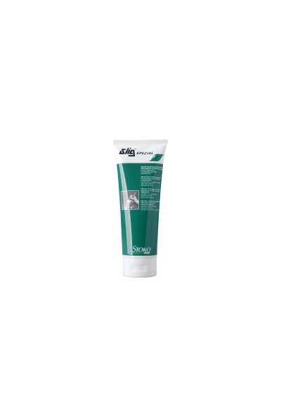 Stoko Slig Spezial Ağır Kir Çıkartıcı Krem 250ml Stoko Slig Spezial Ağır Kir Çıkartıcı Krem 250ml