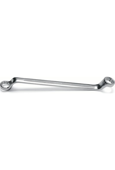 Dht 12 x 13 Yıldız Anahtar Dht 12 x 13 Yıldız Anahtar