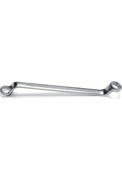 Dht 14 x 15 Yıldız Anahtar