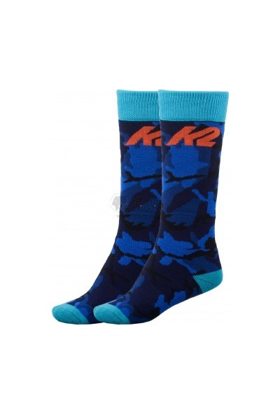 Outdoor Çorabı Çorap