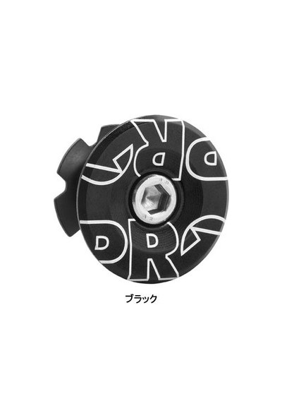 Pro Gap Cap Gidon Boğaz Kapağı