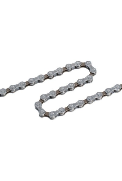 Shımano Cn-Hg40 6-7-8 Li Mtb Zincir