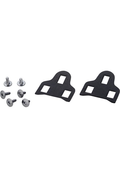Shımano Sm-Sh20 Pedal Kali Yükseltme Adaptoru Shımano Sm-Sh20 Pedal Kali Yükseltme Adaptoru