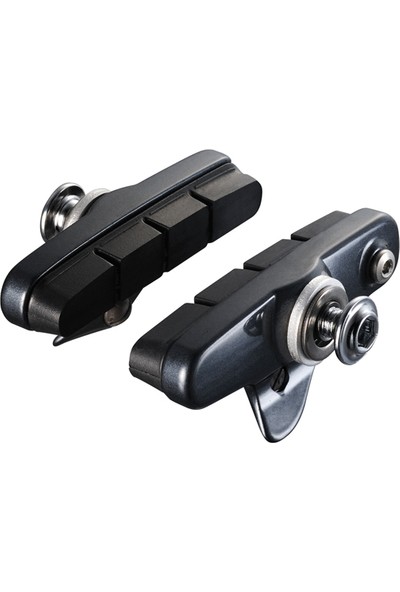 Shimano R55C3 BR-6700 Fren Pabucu Shimano R55C3 BR-6700 Fren Pabucu