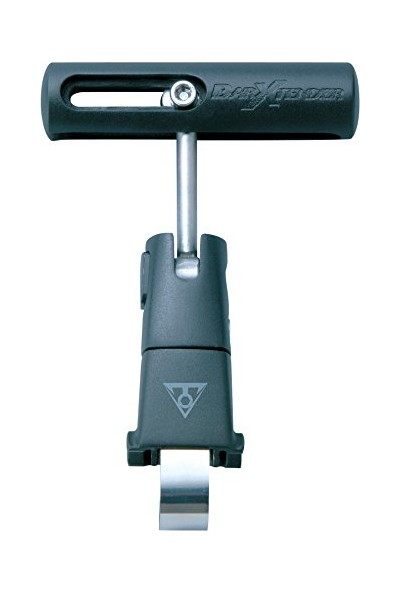 Topeak Barxtender Gidon Aksesuar Taşıyıcı