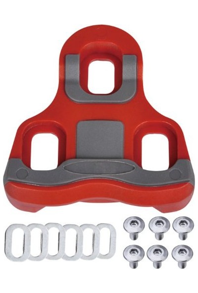 Xlc Pedal Kali 6 Derece Xlc Pedal Kali 6 Derece
