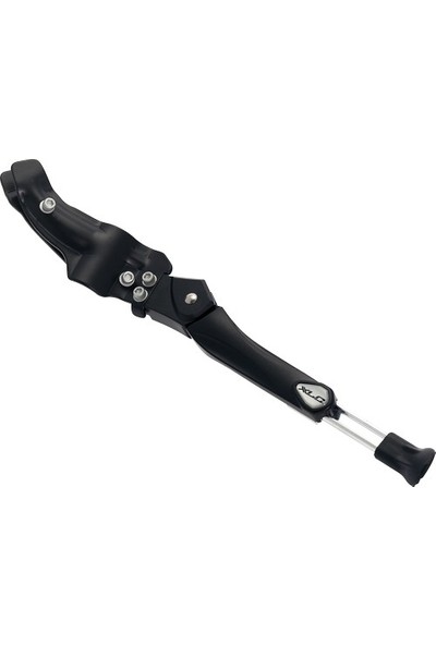 Xlc Yan Sehpa Arkadan Mat Siyah Xlc Yan Sehpa Arkadan Mat Siyah