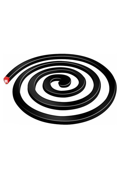 Tokyospiral Sinek Kovucu